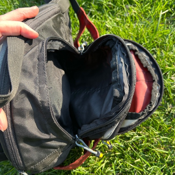 Camelbak | Bags | Camelback Hip Bag | Poshmark